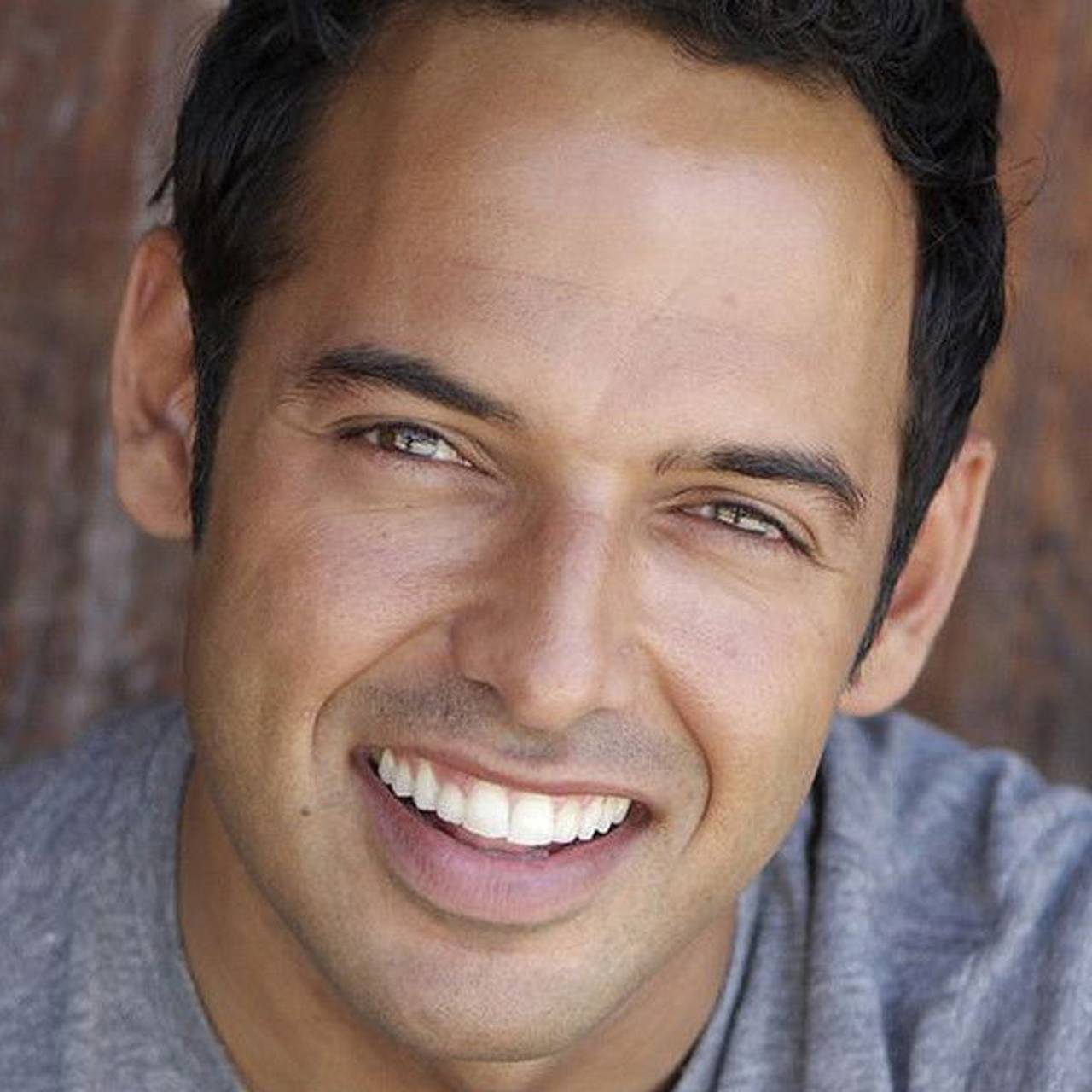Watch Shaun Majumder's movies and TV series Online | Stream in HD on OSN+