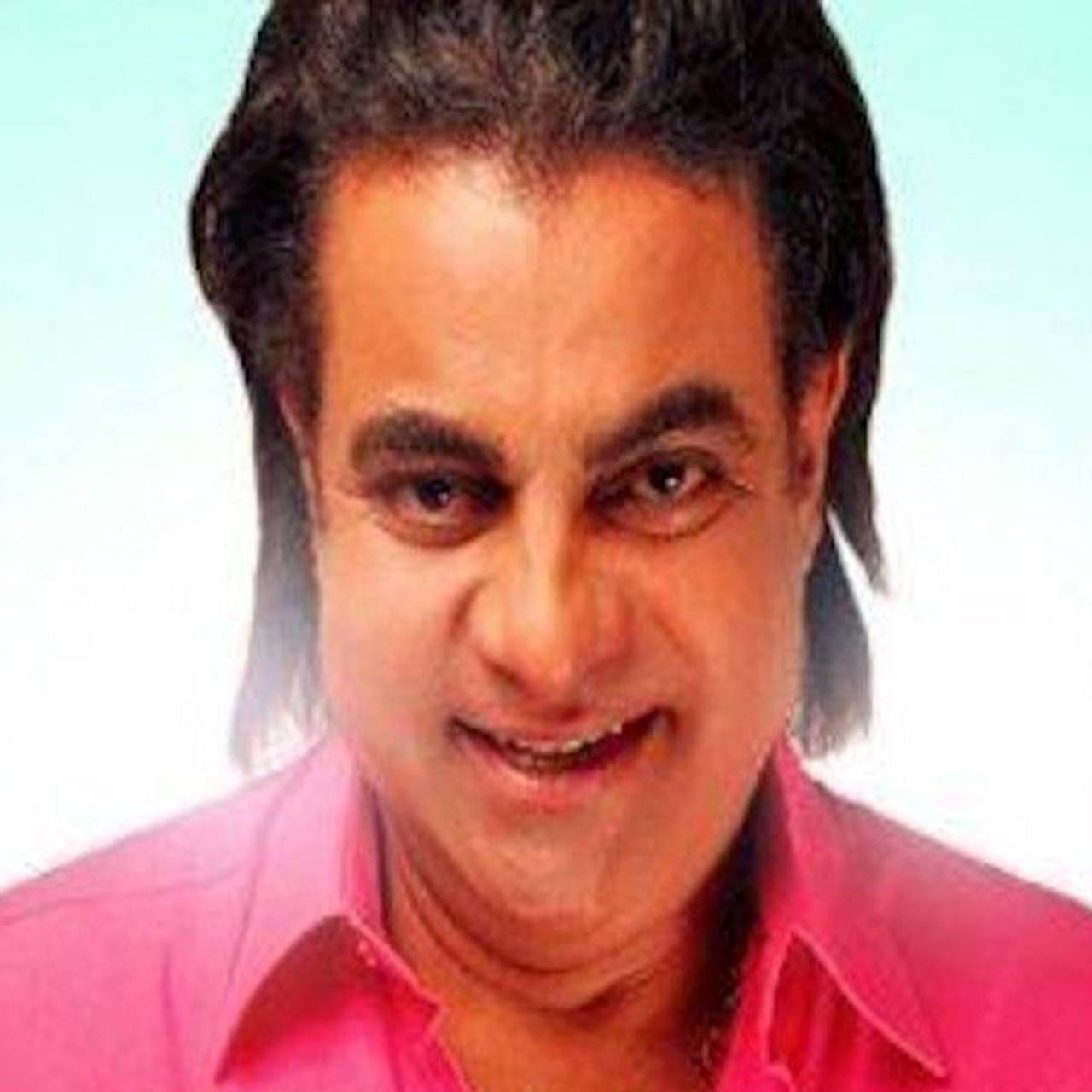 Watch Ayman Kandil's movies and TV series Online | Stream in HD on OSN+