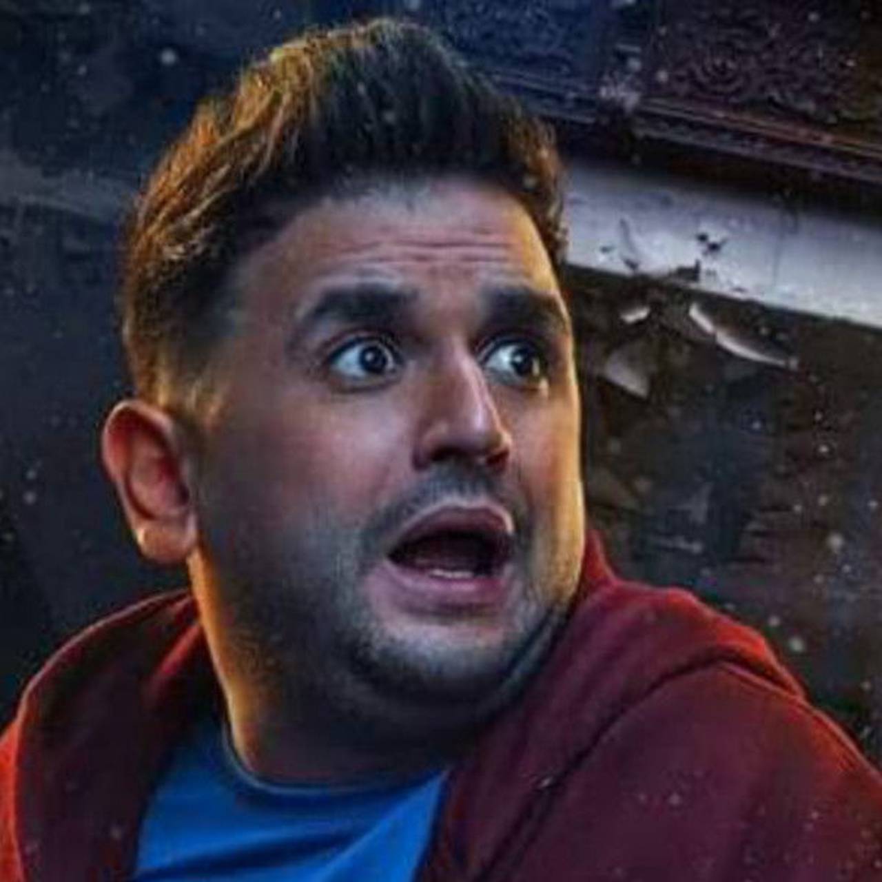 Watch Mostafa Khater's movies and TV series Online | Stream in HD on OSN+