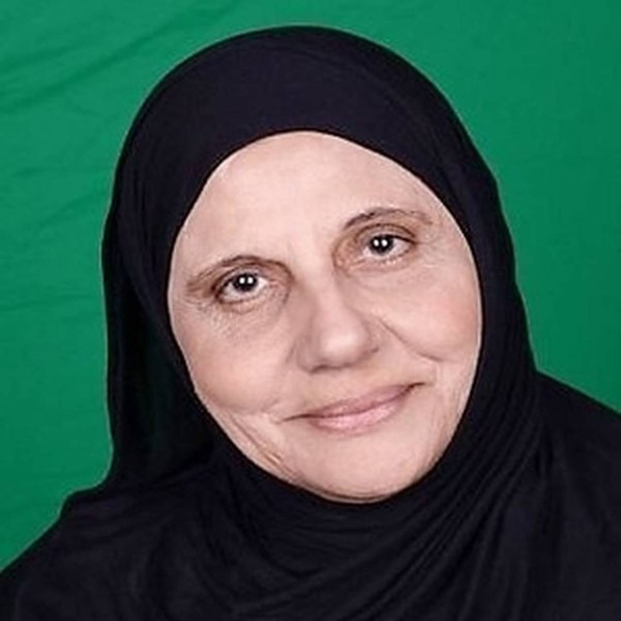 Watch Asmahan Tawfiq's movies and TV series Online | Stream in HD on OSN+