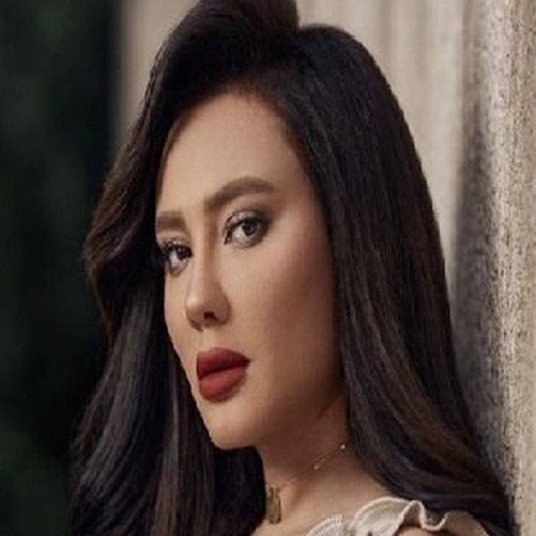 Watch Mai El Kady's movies and TV series Online | Stream in HD on OSN+