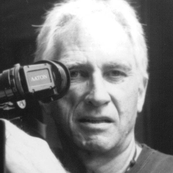 Watch Terry Sanders's movies and TV series Online | Stream in HD on OSN+