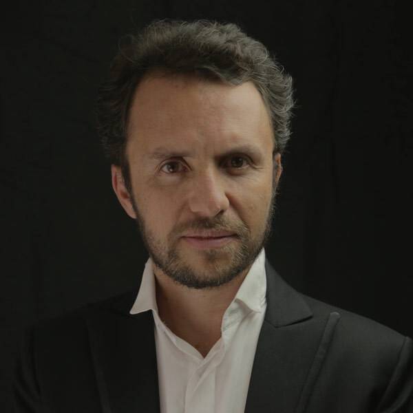 Watch Jhon Álex Toro's movies and TV series Online | Stream in HD on OSN+