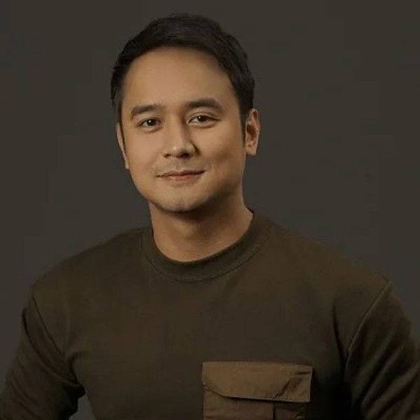 Watch JM De Guzman's movies and TV series Online | Stream in HD on OSN+