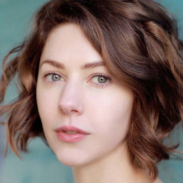 Watch Catherine Steadman's movies and TV series Online | Stream in HD ...