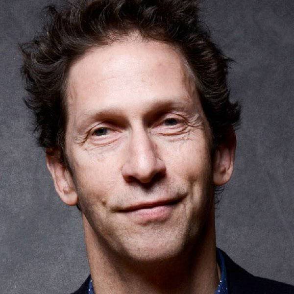 Watch Tim Blake Nelson's movies and TV series Online | Stream in HD on OSN+