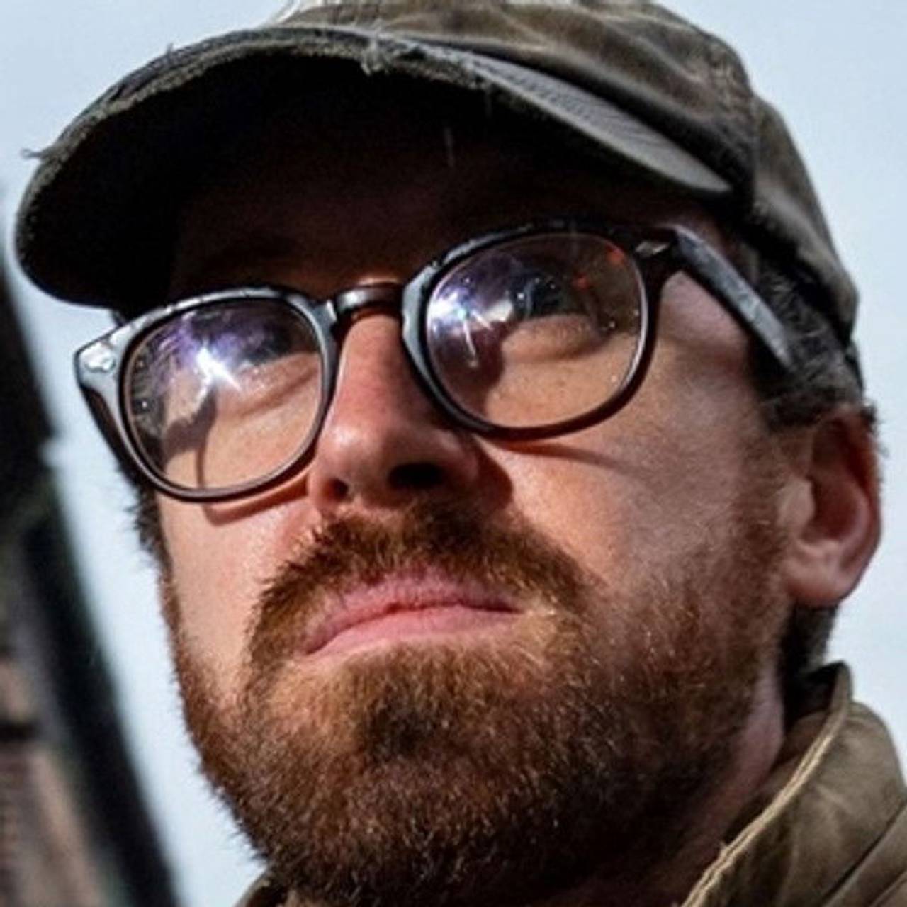 Watch John Wilson's movies and TV series Online | Stream in HD on OSN+