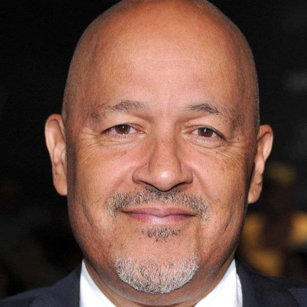 Watch Clark Johnson's movies and TV series Online | Stream in HD on OSN+