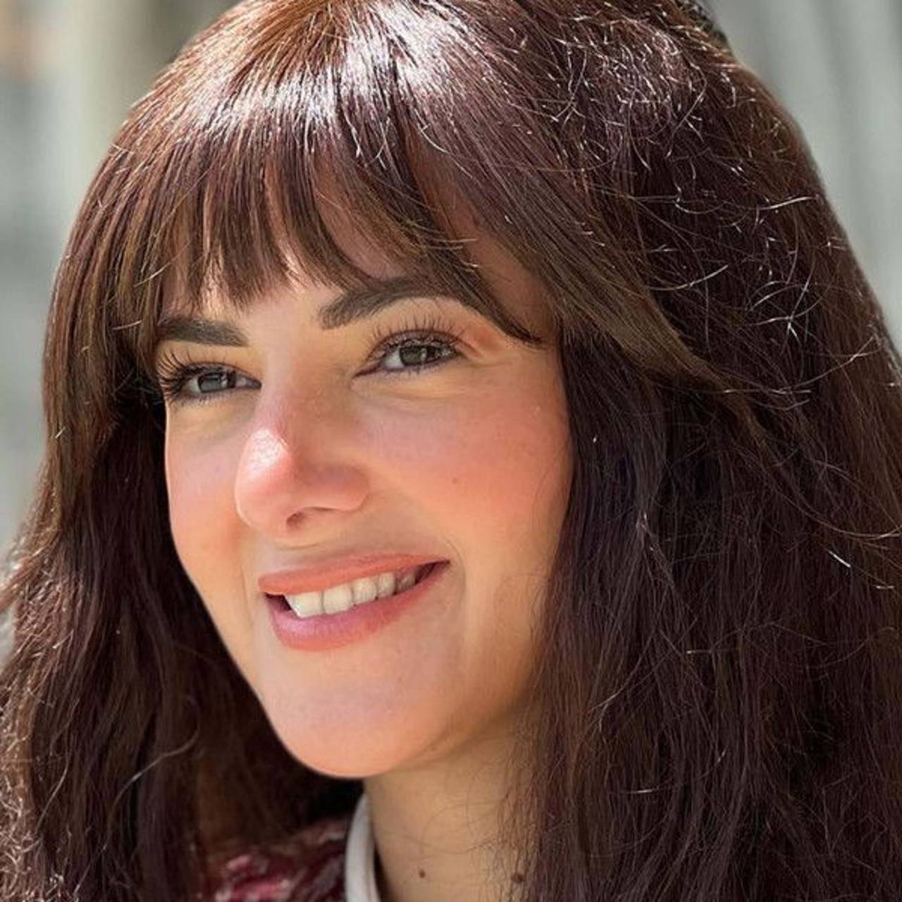 Watch Donia Samir Ghanem's movies and TV series Online | Stream in HD ...