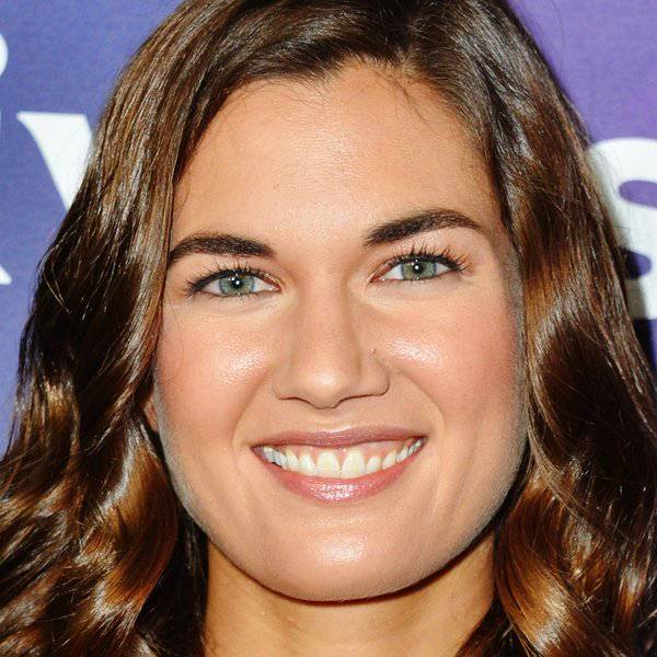 OSN+ شاهد تيري ريفز اونلاين | أفلام ومسلسلات بجودة عالية على