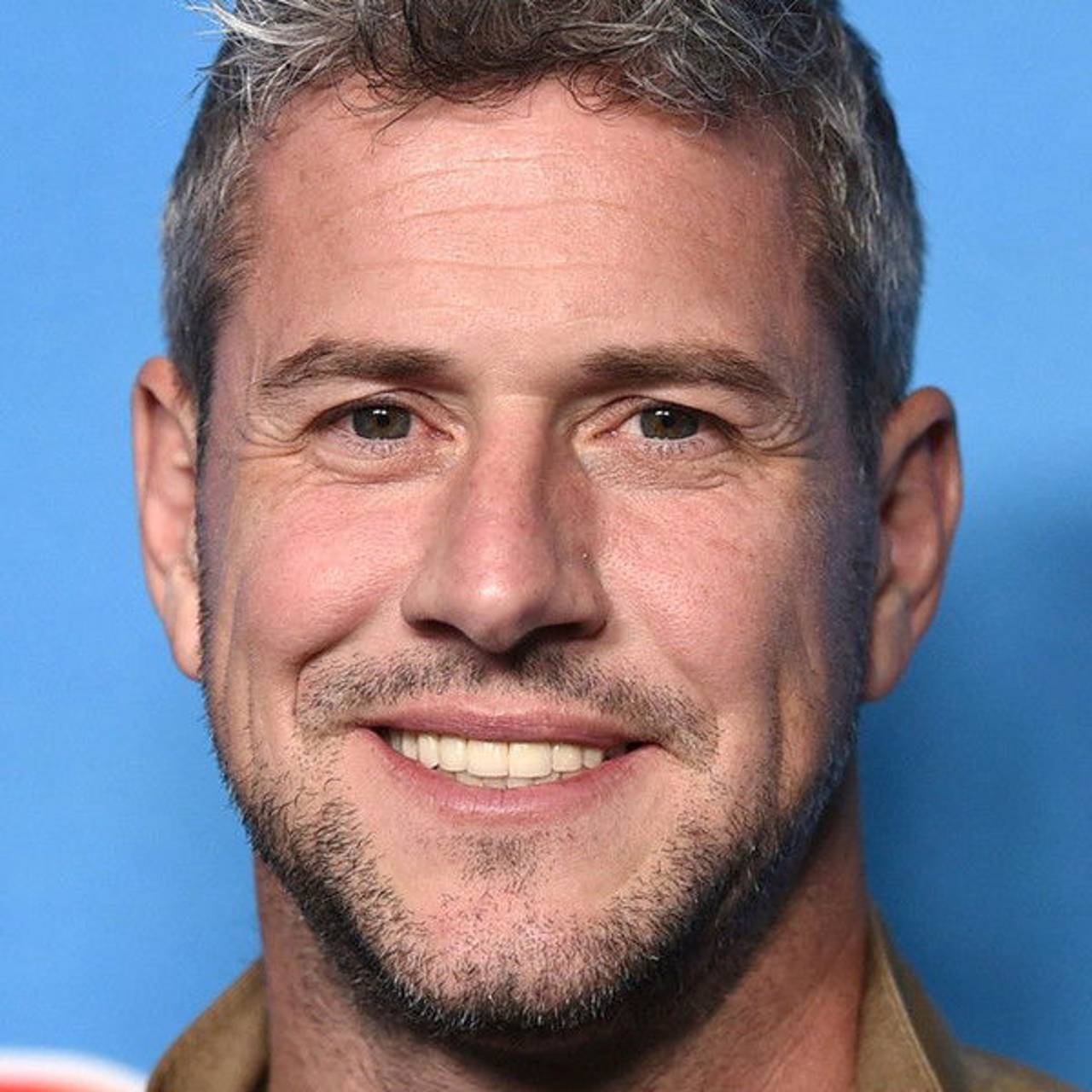 Watch Ant Anstead's movies and TV series Online | Stream in HD on OSN+