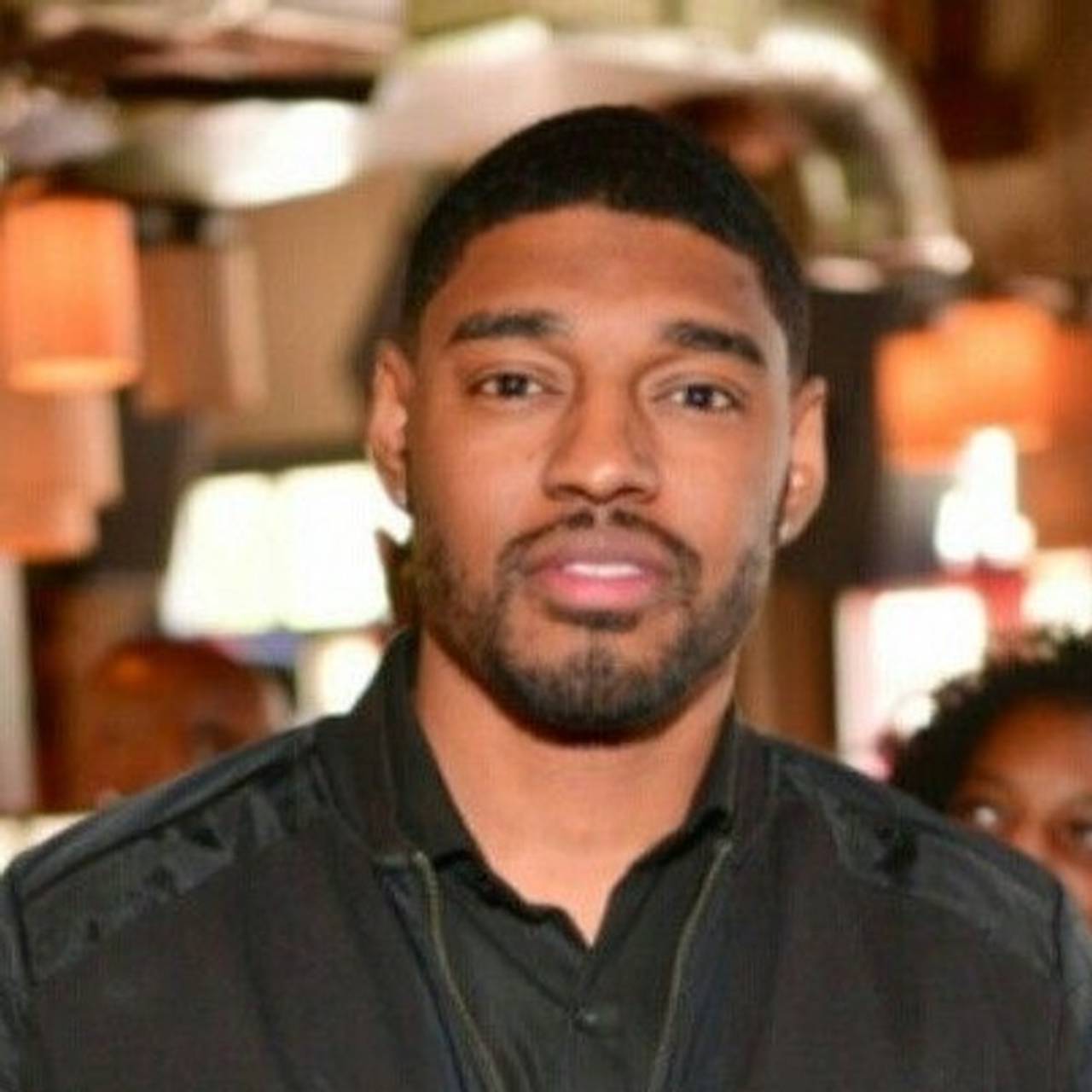 Watch Juwan Mass's movies and TV series Online | Stream in HD on OSN+