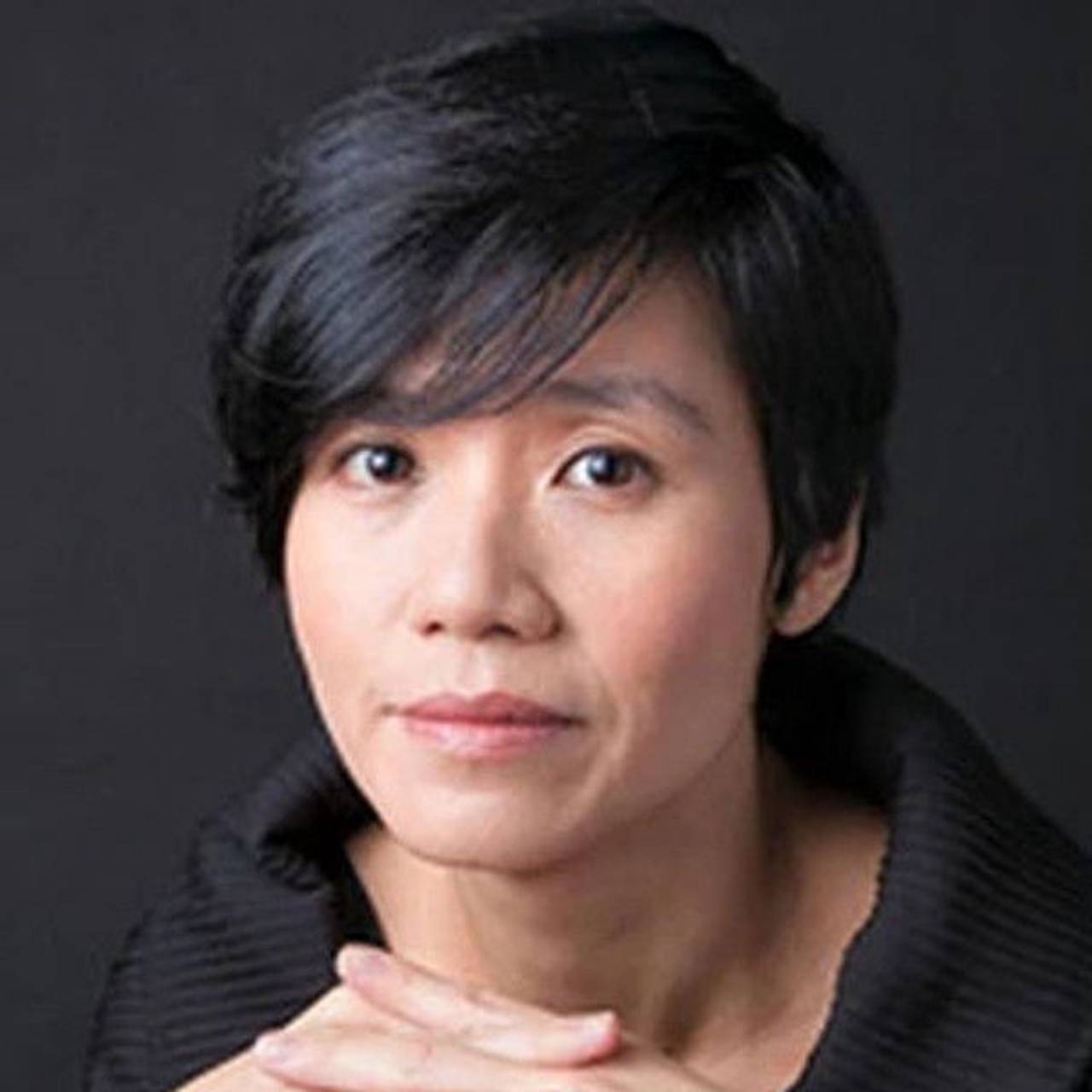 Watch Su-Ping Chio's movies and TV series Online | Stream in HD on OSN+