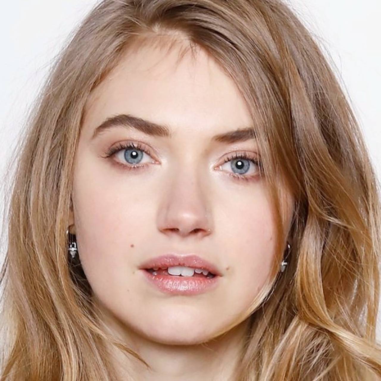 Watch Imogen Poots's movies and TV series Online | Stream in HD on OSN+