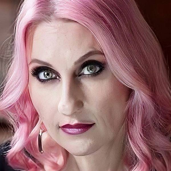 Watch Alina Burroughs's movies and TV series Online | Stream in HD on OSN+
