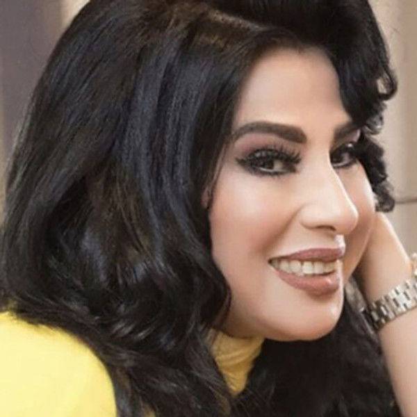 Watch Basma Hamada's movies and TV series Online | Stream in HD on OSN+