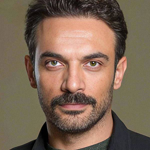 Watch Uğur Aslan's movies and TV series Online | Stream in HD on OSN+