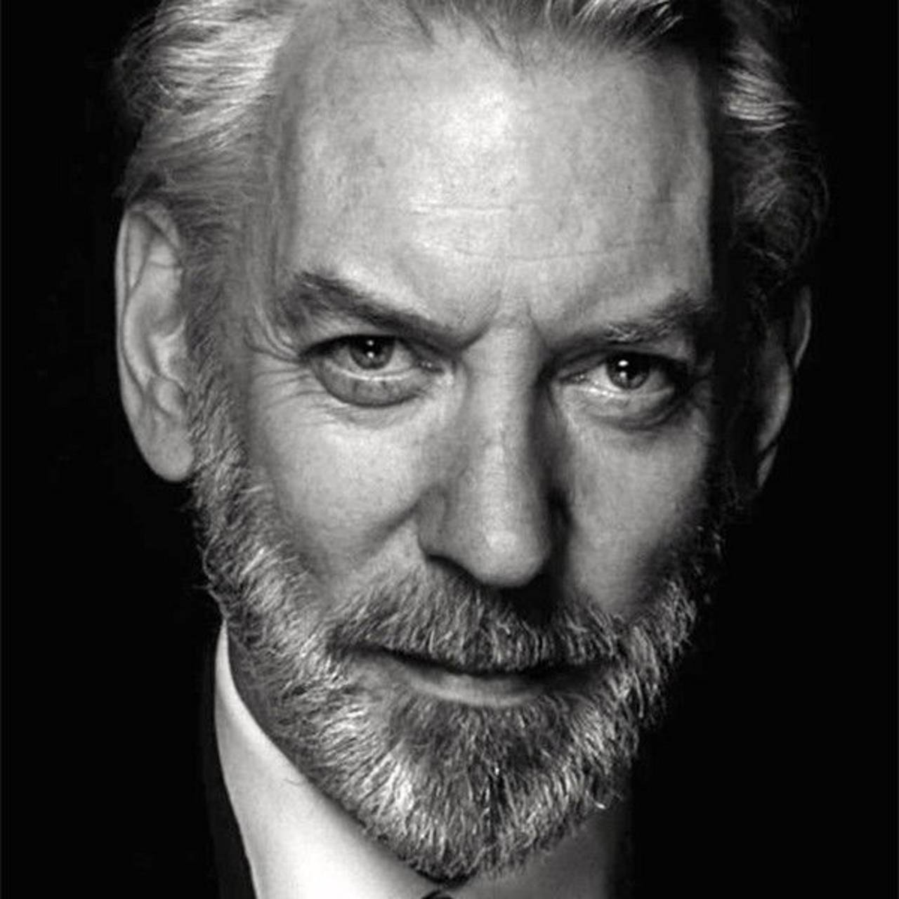 Watch Donald Sutherland's movies and TV series Online | Stream in HD on ...