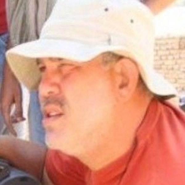 Watch Mostafa Fahmi's movies and TV series Online | Stream in HD on OSN+