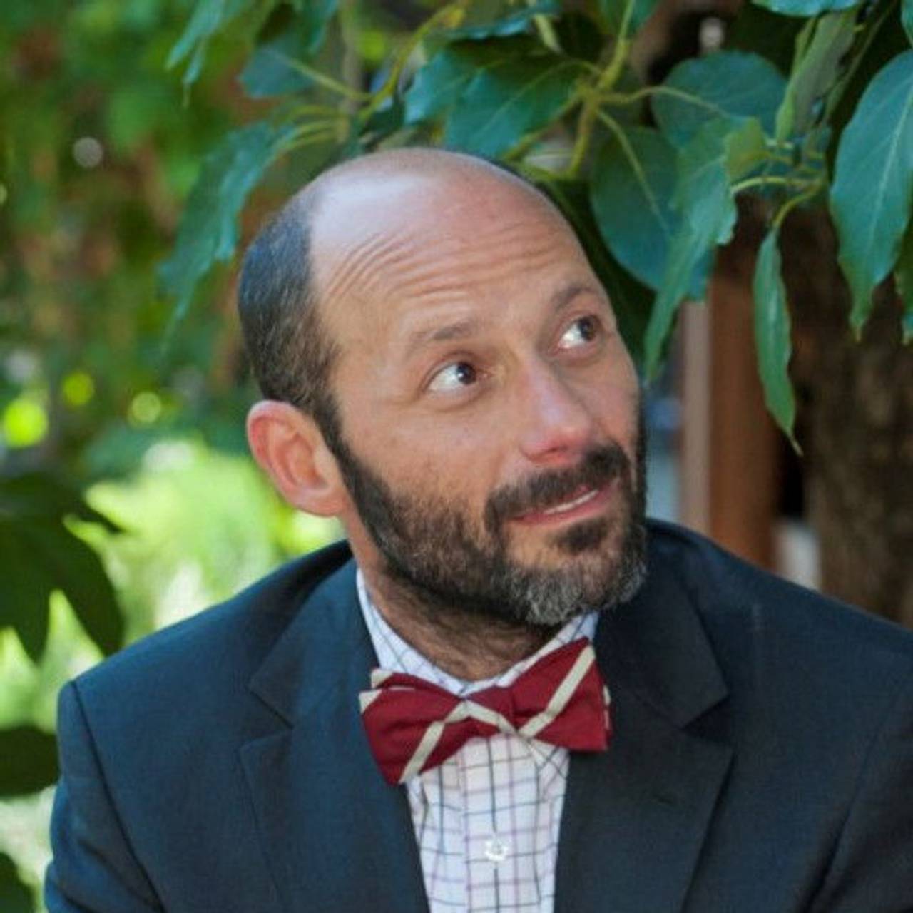 Watch Michael Ornstein's movies and TV series Online | Stream in HD on OSN+