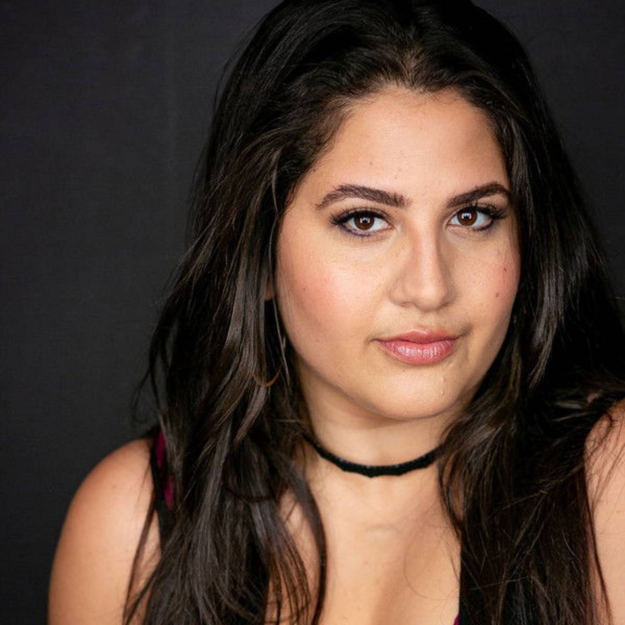 Watch Natasha Behnam's movies and TV series Online | Stream in HD on OSN+