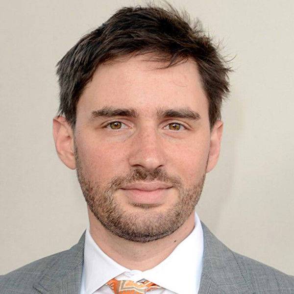 Watch Jared Moshe's movies and TV series Online | Stream in HD on OSN+