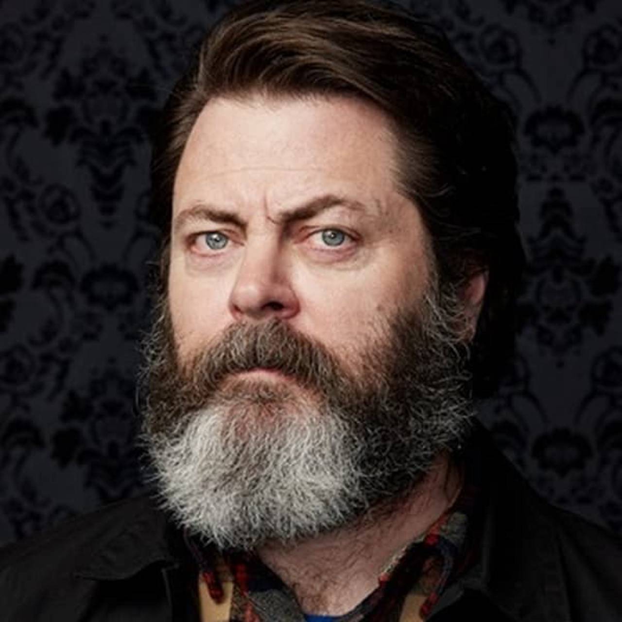 Watch Nick Offerman's movies and TV series Online | Stream in HD on OSN+
