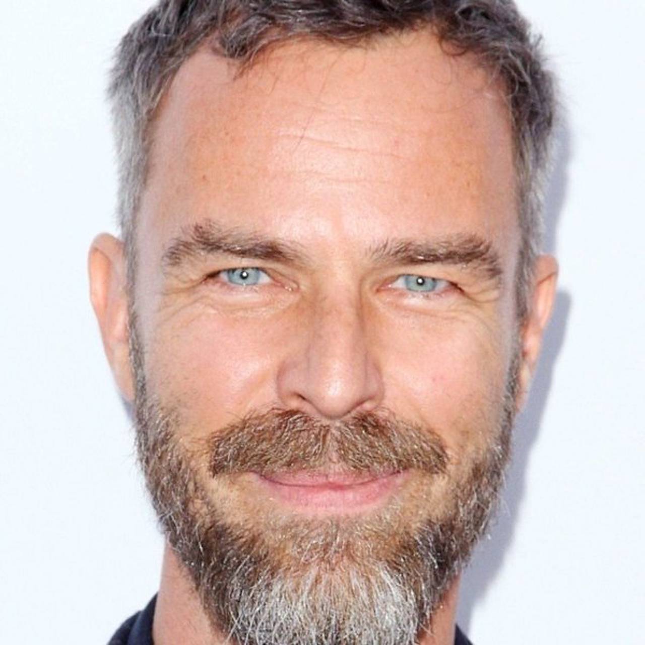 Watch Jr Bourne's movies and TV series Online | Stream in HD on OSN+
