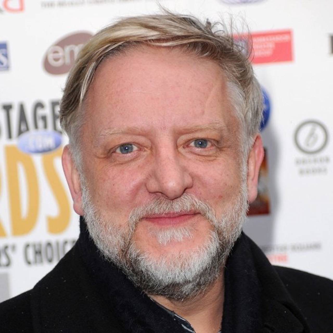 Watch Simon Russell Beale's movies and TV series Online | Stream in HD ...