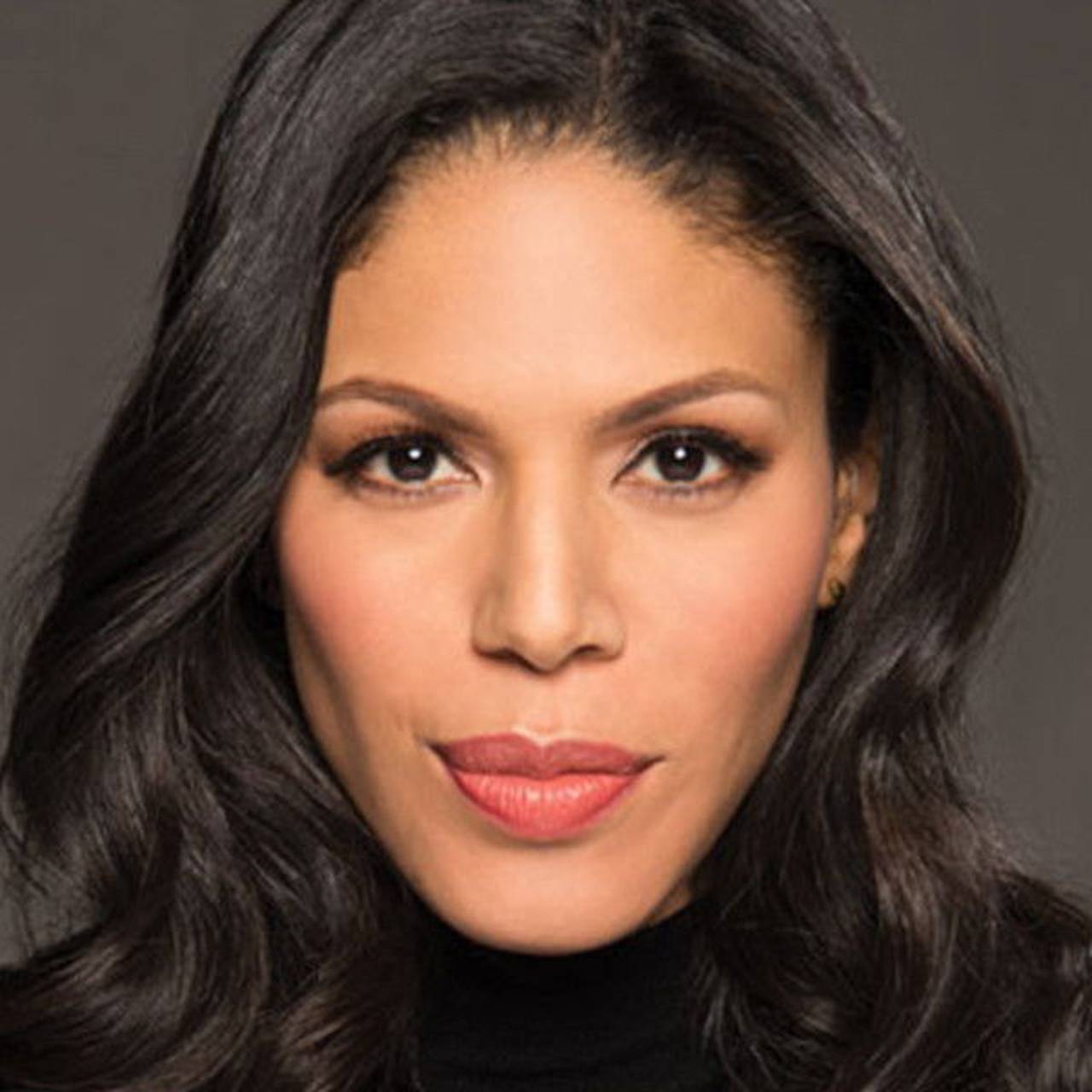 Watch Merle Dandridge's movies and TV series Online | Stream in HD on OSN+