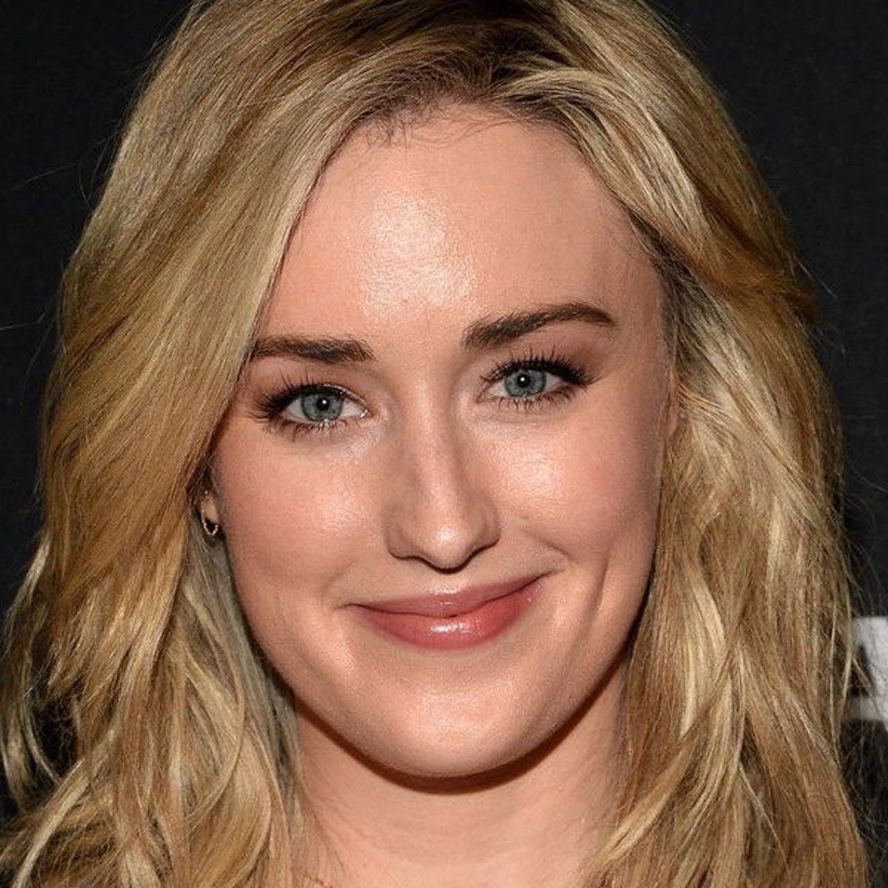 Watch Ashley Johnson's movies and TV series Online | Stream in HD on OSN+