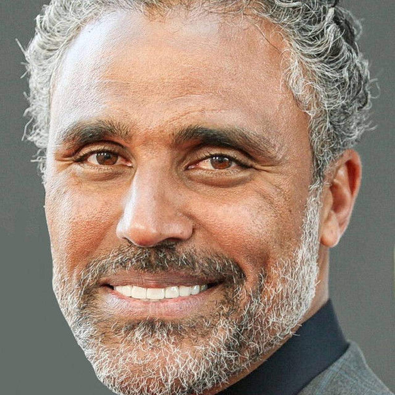 Watch Rick Fox's movies and TV series Online | Stream in HD on OSN+