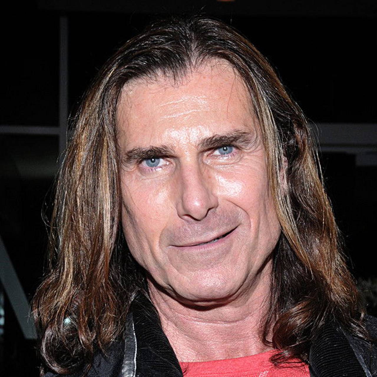 Watch Fabio's movies and TV series Online | Stream in HD on OSN+