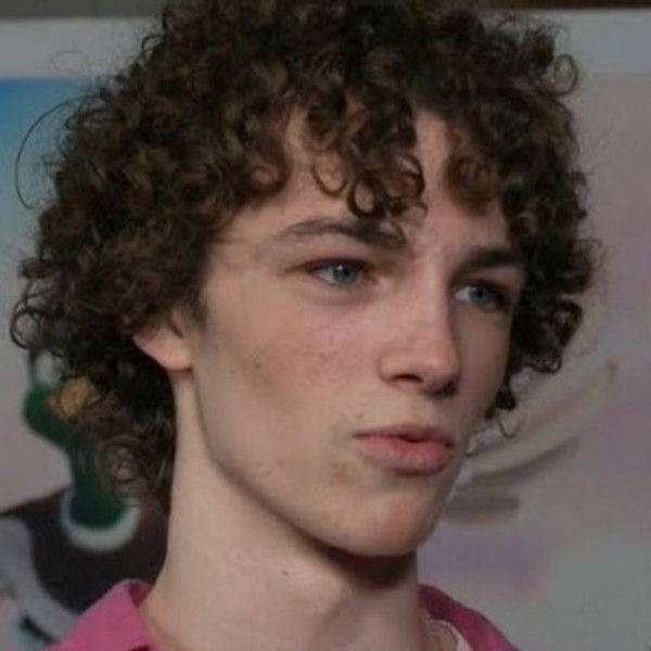 Watch Caspar Jennings's movies and TV series Online | Stream in HD on OSN+