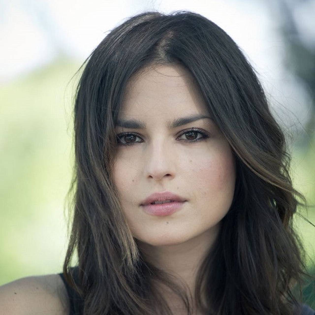 Watch Ivana Lotito's movies and TV series Online | Stream in HD on OSN+