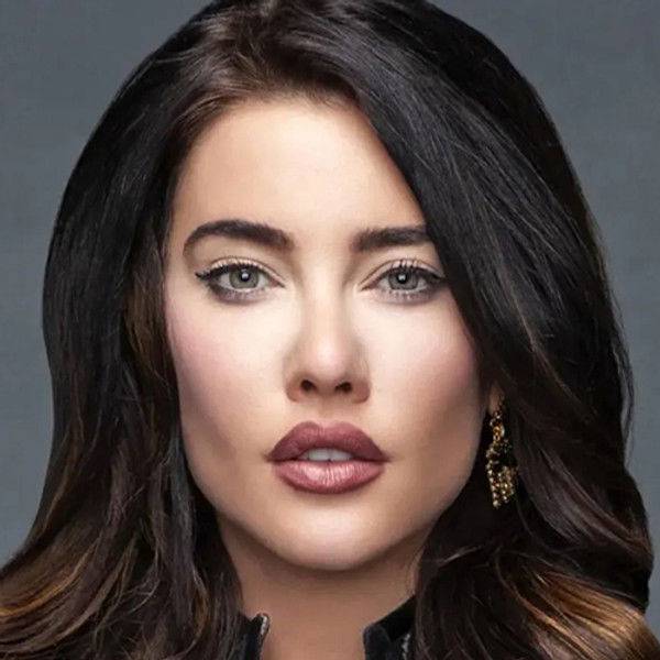 OSN+ شاهد جاكلين ماسين وود اونلاين | أفلام ومسلسلات بجودة عالية على