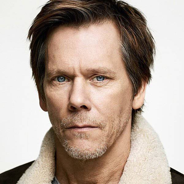 Watch Kevin Bacon's movies and TV series Online | Stream in HD on OSN+