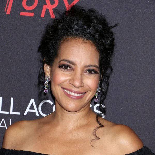 Watch Zabryna Guevara's movies and TV series Online | Stream in HD on OSN+