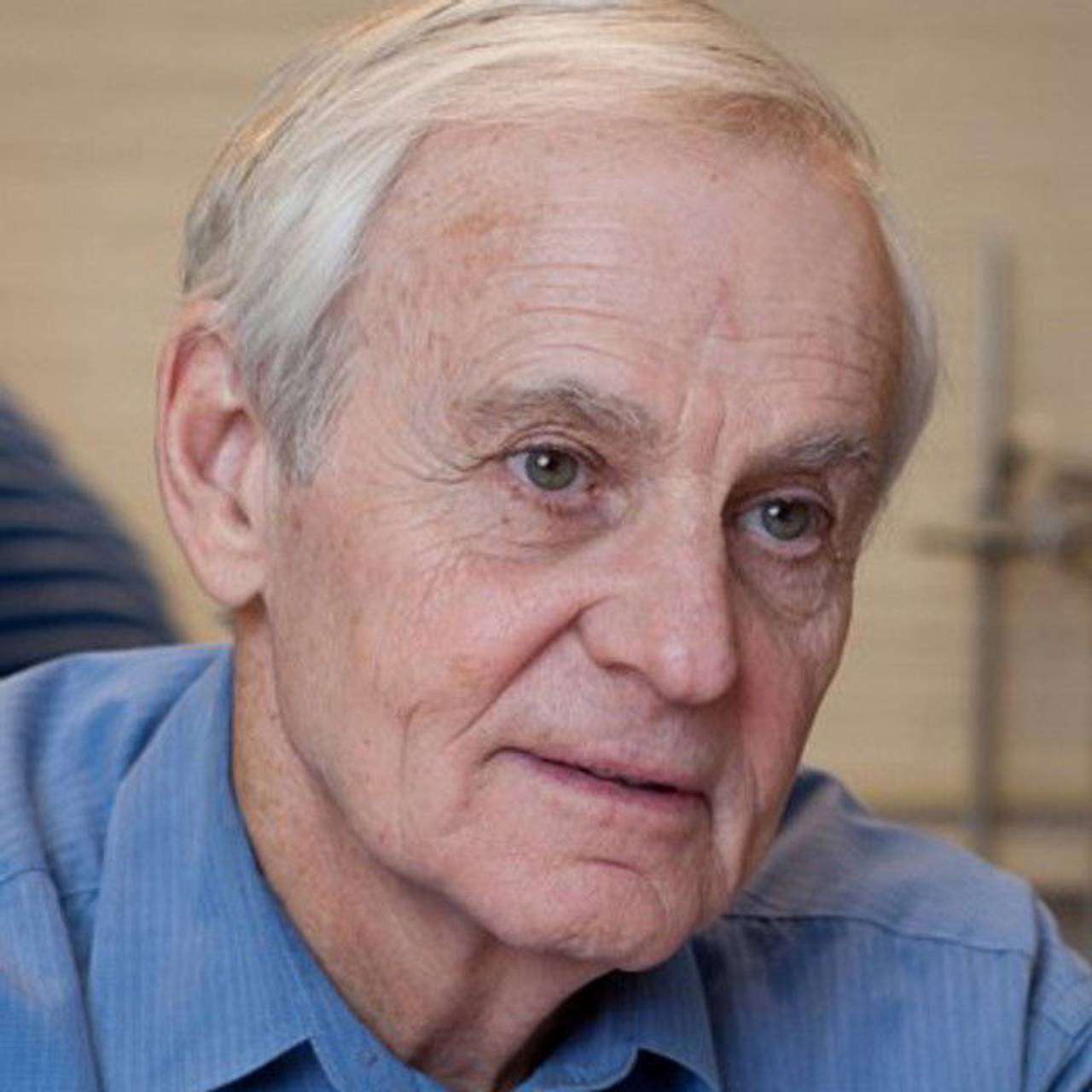 Watch Robert Lieberman's movies and TV series Online | Stream in HD on OSN+