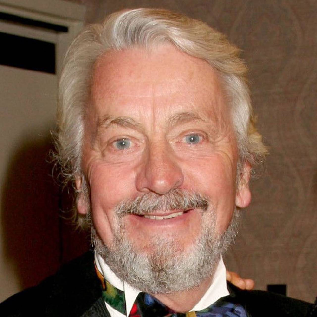 Watch Peter Dennis's movies and TV series Online | Stream in HD on OSN+