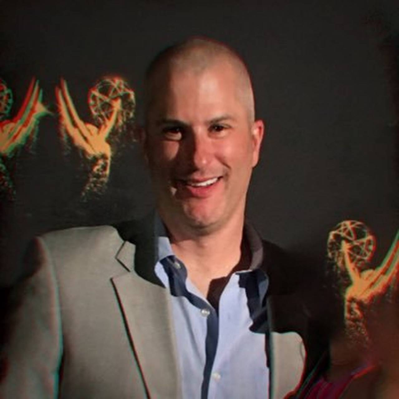 Watch Chris Poulos's movies and TV series Online | Stream in HD on OSN+