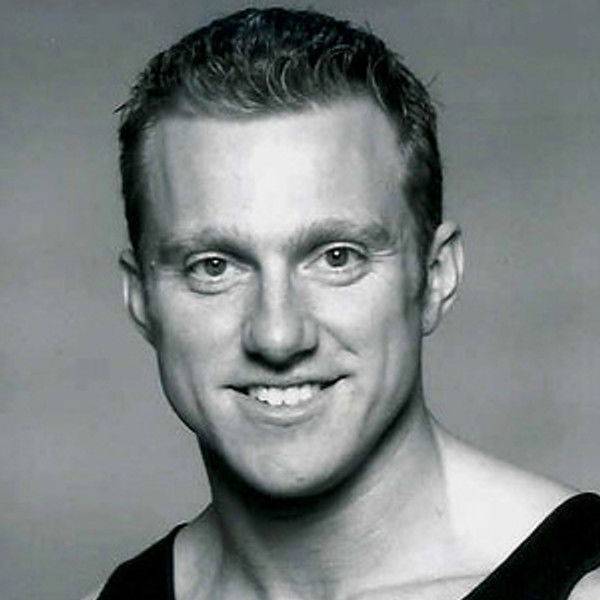 Watch Oliver Price's movies and TV series Online | Stream in HD on OSN+