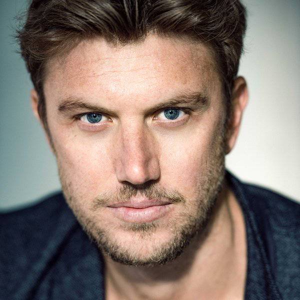 Watch Adam Demos's movies and TV series Online | Stream in HD on OSN+