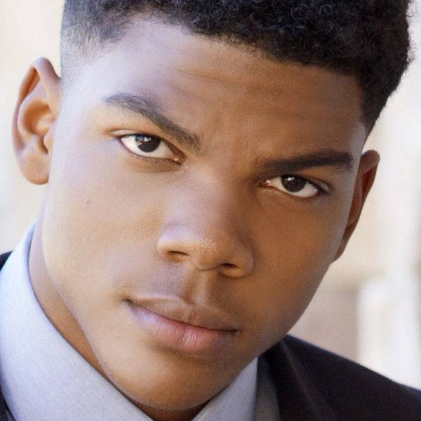 Watch Spence Moore II's movies and TV series Online | Stream in HD on OSN+