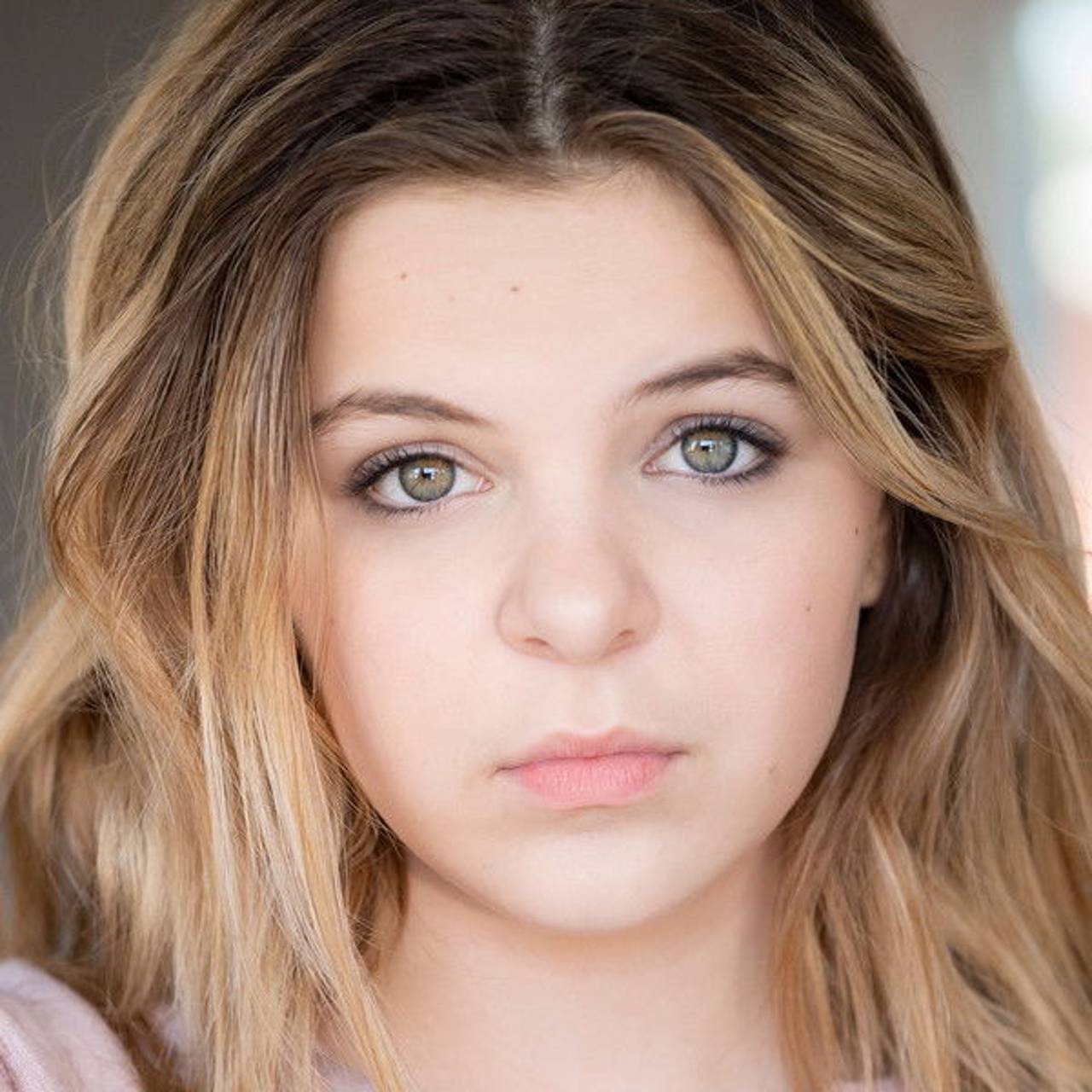 Watch Samara Lee's movies and TV series Online | Stream in HD on OSN+