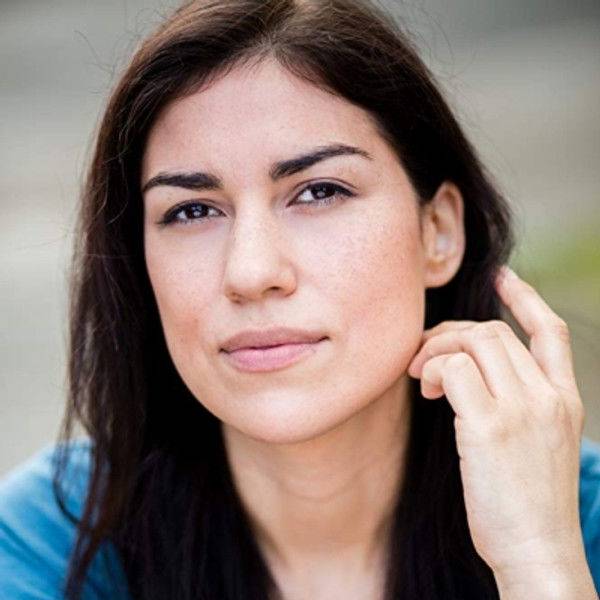 Watch Savonna Spracklin's movies and TV series Online | Stream in HD on ...