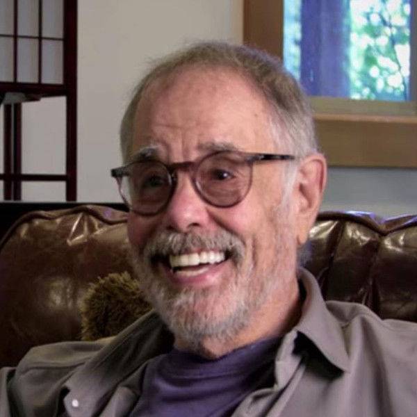 Watch Rick Wallace's movies and TV series Online | Stream in HD on OSN+