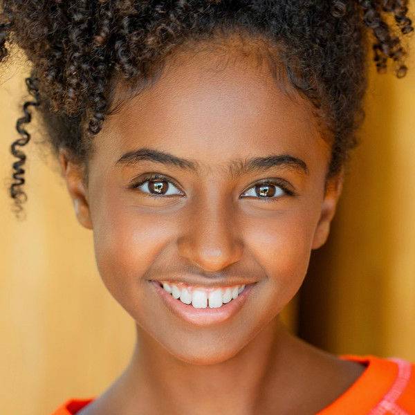 Watch Amari Mccoy's movies and TV series Online | Stream in HD on OSN+