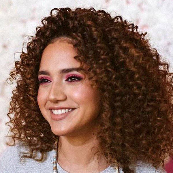 Watch Rana Raeis's movies and TV series Online | Stream in HD on OSN+