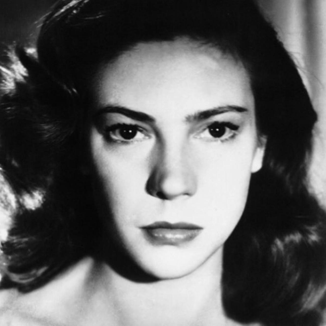 Watch Maria Michi's movies and TV series Online | Stream in HD on OSN+